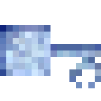 Luna Key - Total Miner: Forge Wiki