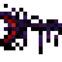 Shadow Key - Total Miner: Forge Wiki