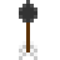 Boom Arrow - Total Miner: Forge Wiki