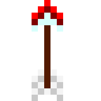 Ruby Arrow - Total Miner: Forge Wiki