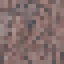 Scoria - Total Miner: Forge Wiki