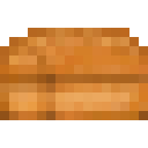 Bread - Total Miner: Forge Wiki