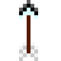 Titanium Arrow - Total Miner: Forge Wiki