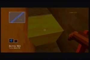 Gold | Total Miner: Forge Wiki | Fandom