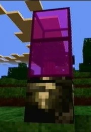 Obsidian | Total Miner: Forge Wiki | Fandom