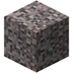 Scoria | Total Miner: Forge Wiki | Fandom