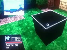 Category:Blocks | Total miner original Wiki | Fandom