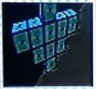 Blue print finder | Total miner original Wiki | Fandom