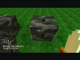 Sentry turret(s) | Total miner original Wiki | Fandom