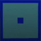 Blue box | Total miner original Wiki | Fandom