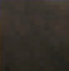 Gabbro | Total miner original Wiki | Fandom