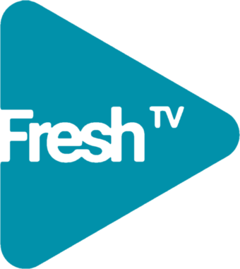 Fresh TV | Totalna Porażka Wiki | Fandom