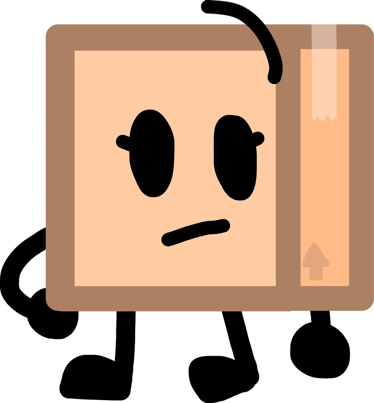 Box | Total Objects Wiki | Fandom