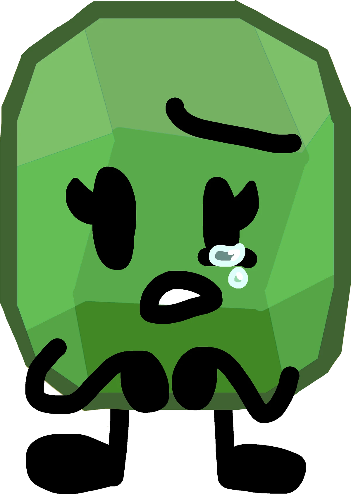 Versicite | Total Objects Wiki | Fandom