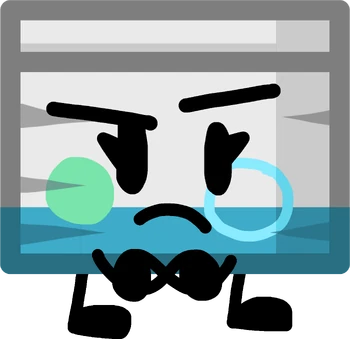 Wooden Box | Total Objects Wiki | Fandom