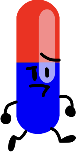 Total Object Dirtbags | Total Objects Wiki | Fandom