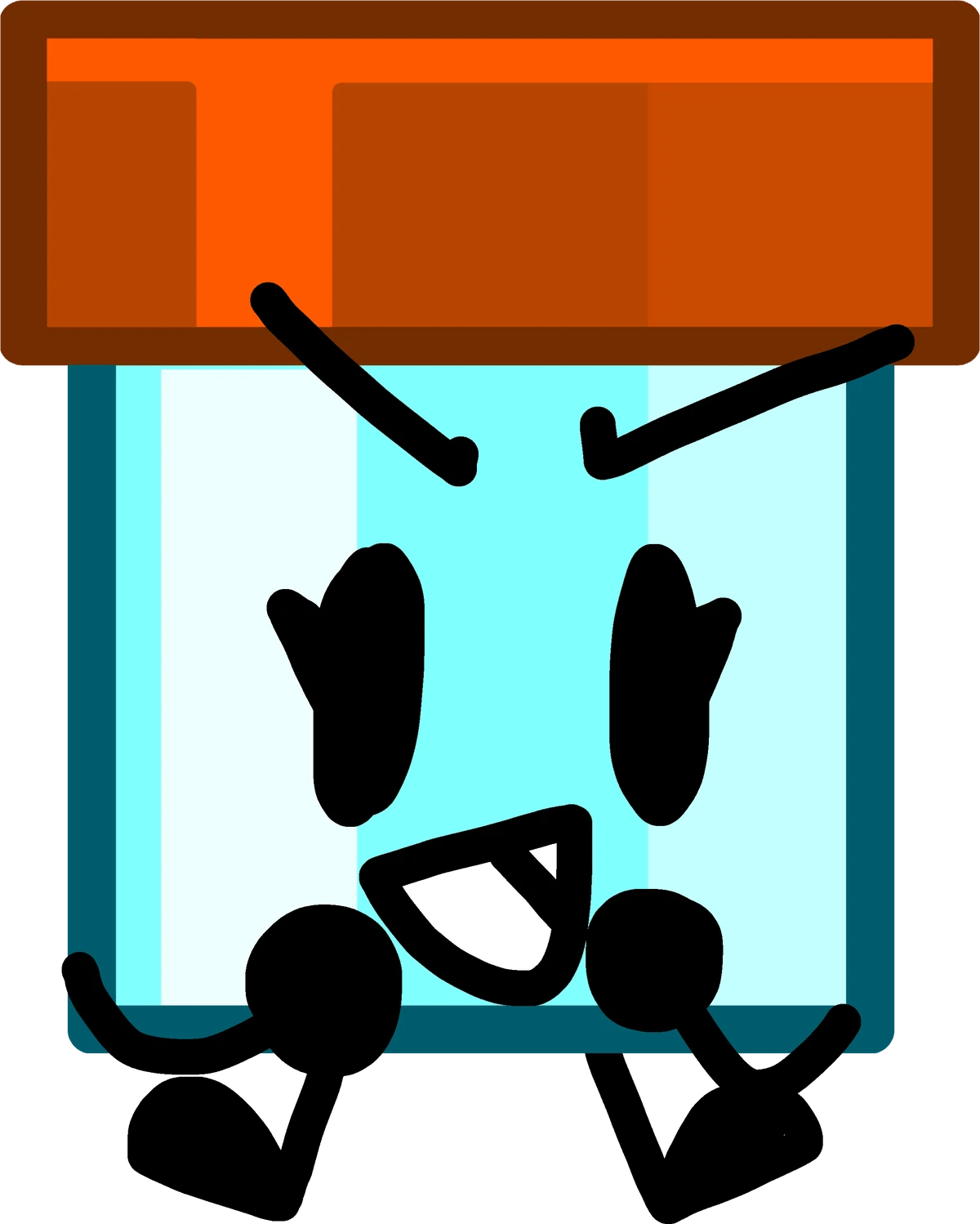 Jar | Total Objects Wiki | Fandom