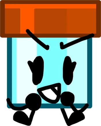 Jar | Total Objects Wiki | Fandom