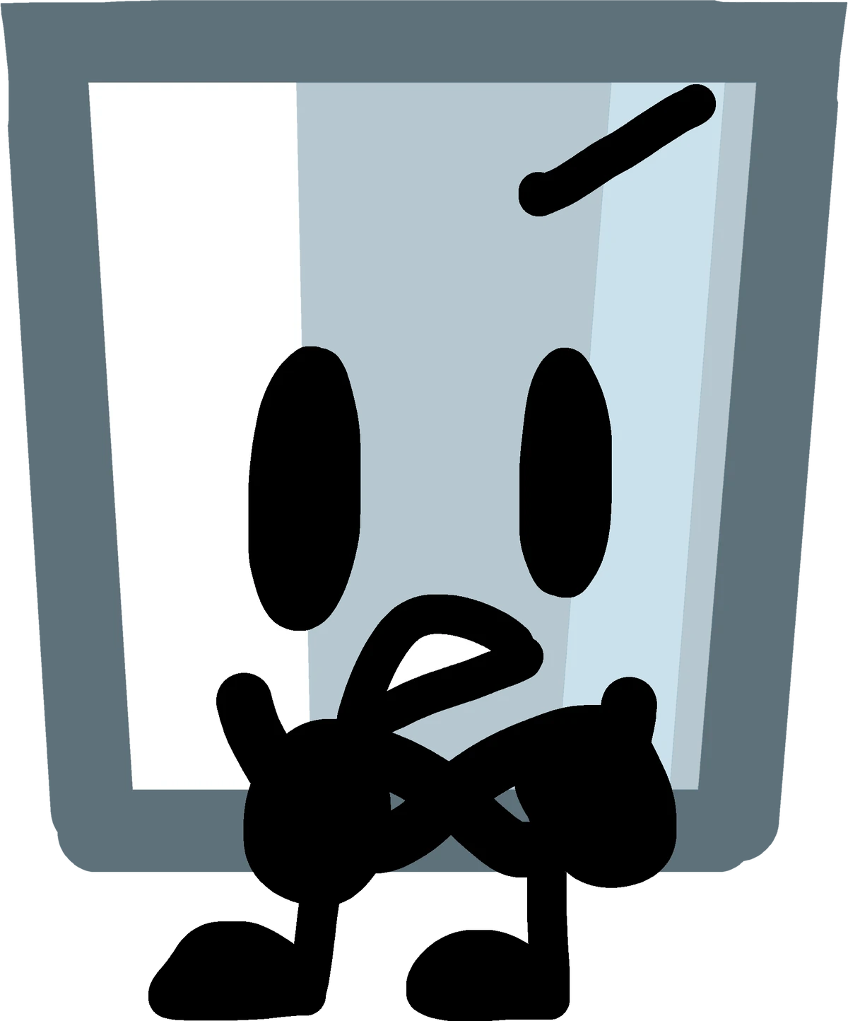 Cup | Total Objects Wiki | Fandom