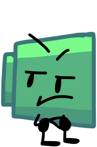 Speaker | Total Objects Wiki | Fandom