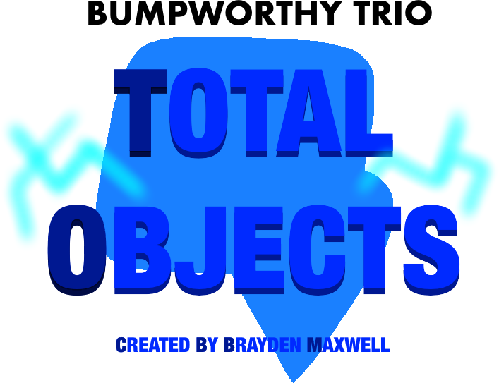 Total Objects | Total Objects Wiki | Fandom