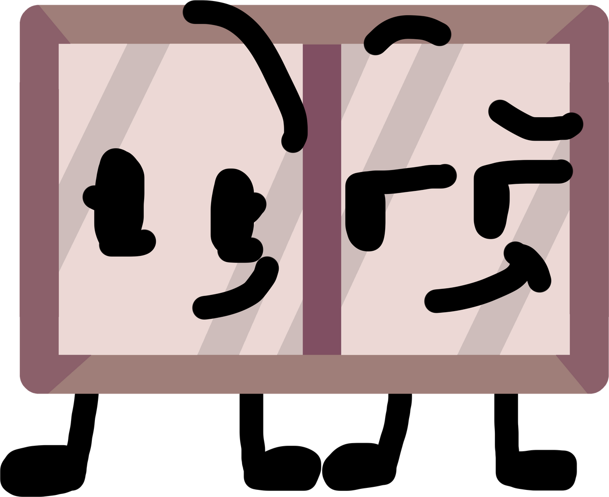 Window Total Objects Wiki Fandom