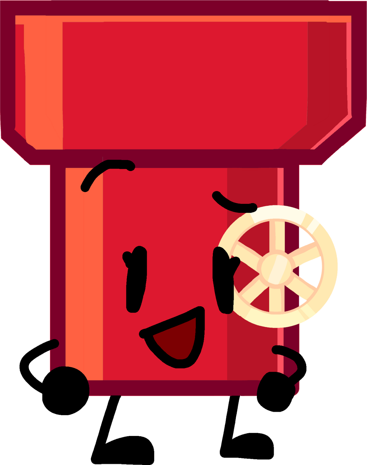 Pipe Total Objects Wiki Fandom