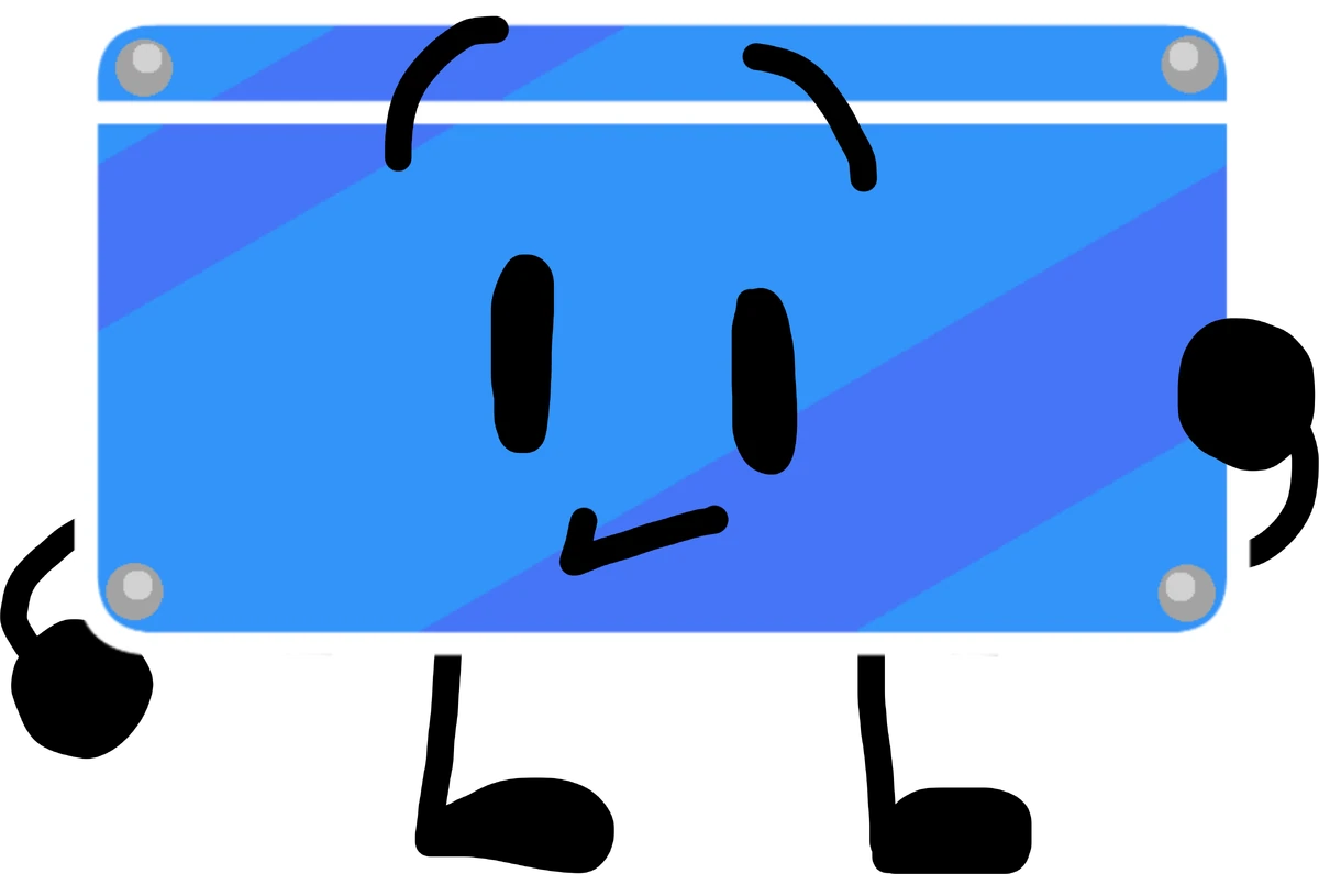 Around Sign | Total Objects Wiki | Fandom