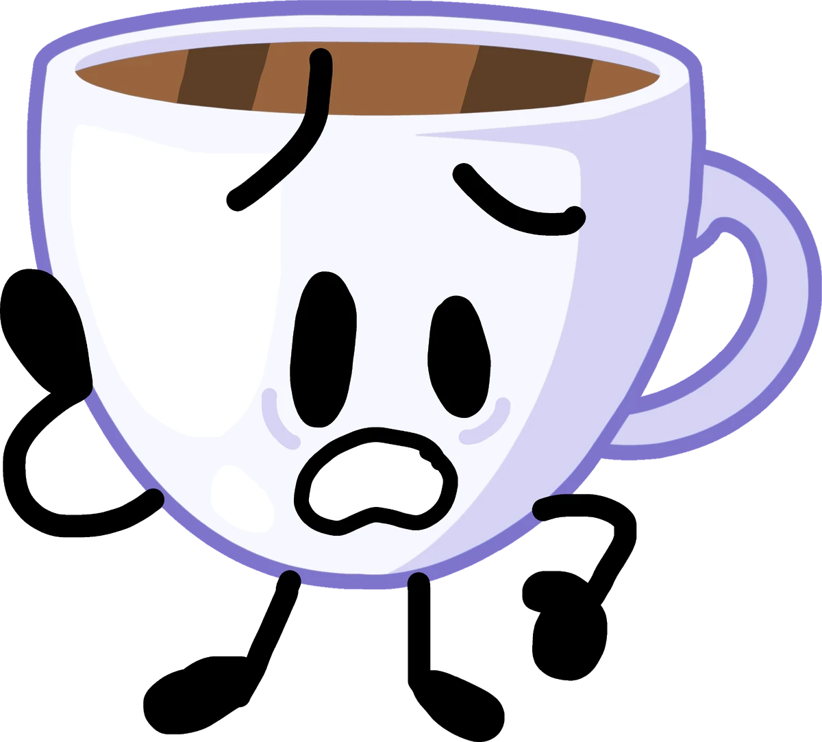 Coffee | Total Objects Wiki | Fandom