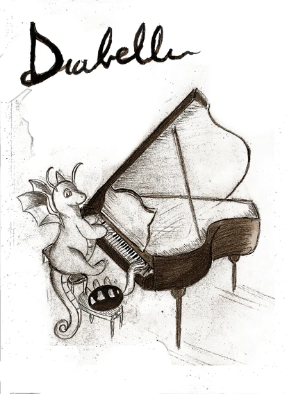 In Scheletro al Mantine | TotalPokèdramon Wikia | Fandom