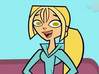 Bridgette | Total Pokémon Island Wiki | Fandom