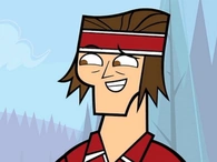 Tyler | Total Pokémon Island Wiki | Fandom