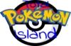 Total Pokémon Island Wiki | Fandom