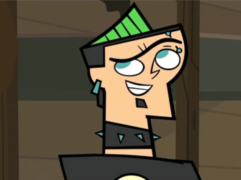 Duncan | Total Pokémon Island Wiki | Fandom