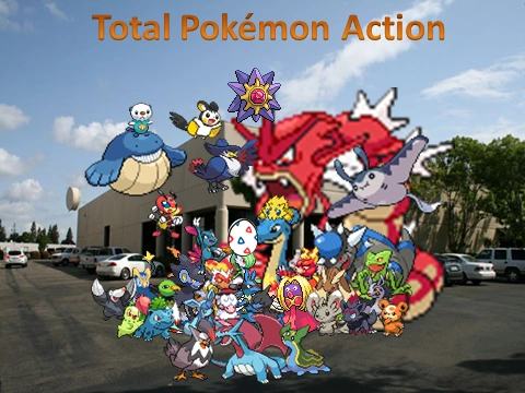 ShinxBoy01's TPA | Total Pokemon Island Wiki | Fandom
