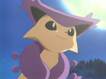 Delcatty | Total Pokemon Island Wiki | Fandom