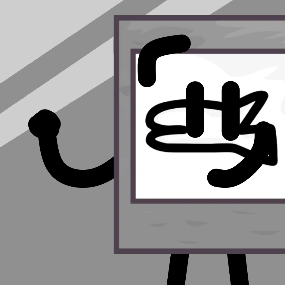 Octagon, Who? | Total Shape World Wiki | Fandom