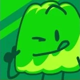 Lol | Total Shape World Wiki | Fandom