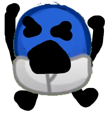 Baby Circle | Total Shape World Wiki | Fandom