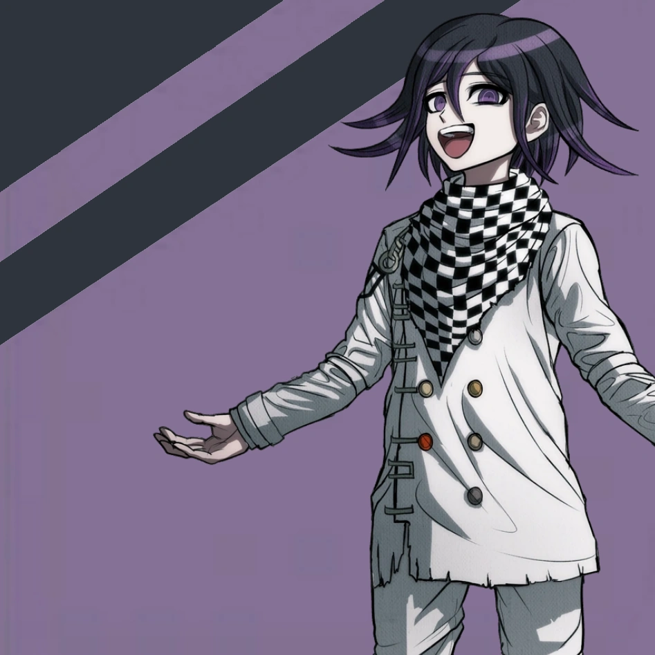 Total Shape World Action/Elimination Table | Total Shape World Wiki ...