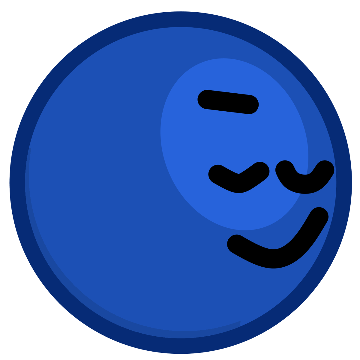 Circle | Total Shape World Wiki | Fandom