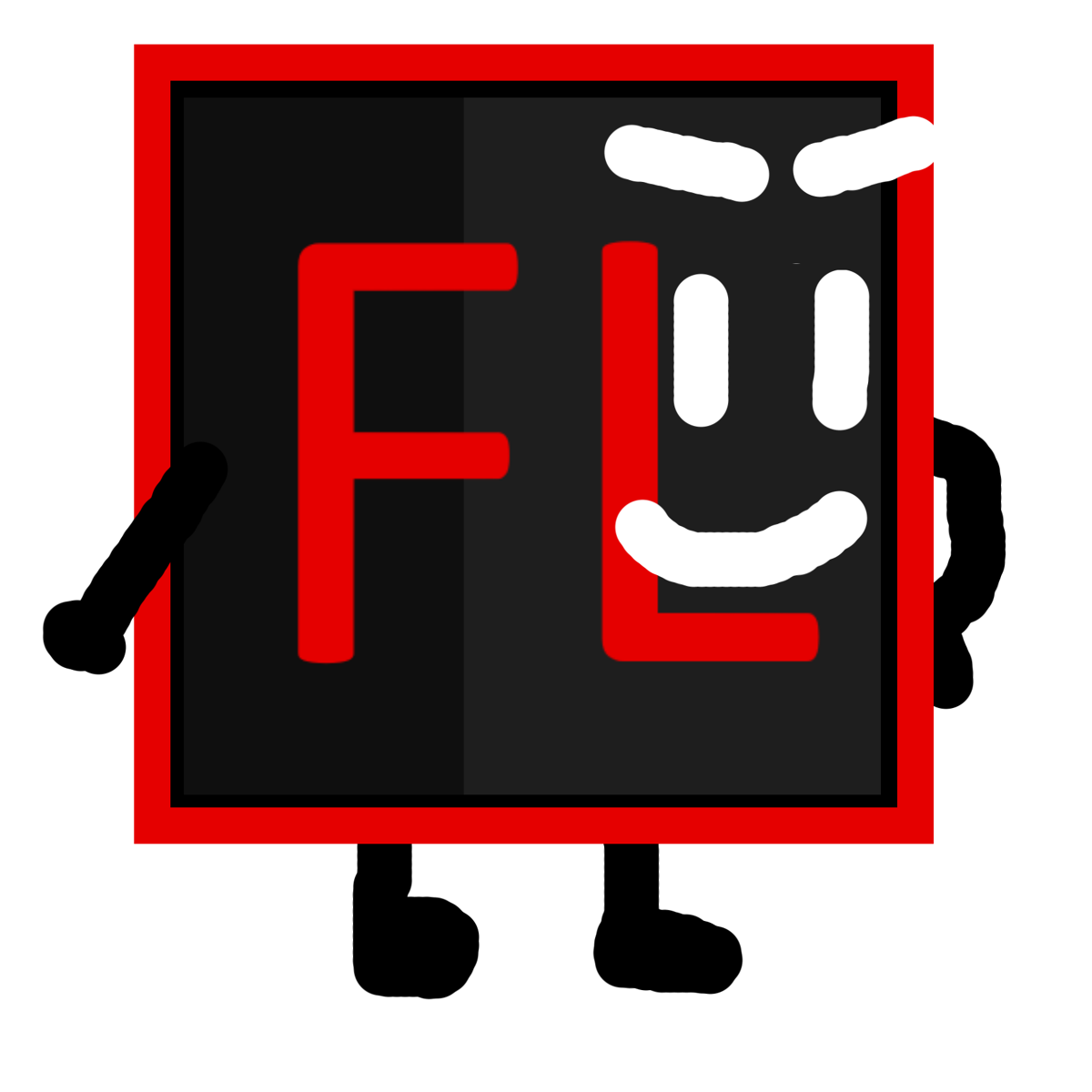 Flash | Total Shape World Wiki | Fandom