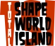 Total Shape World Wiki | Fandom