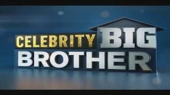 Sims 4 Celebrity Big Brother 1 | TotalSimsSeries Wikia | Fandom