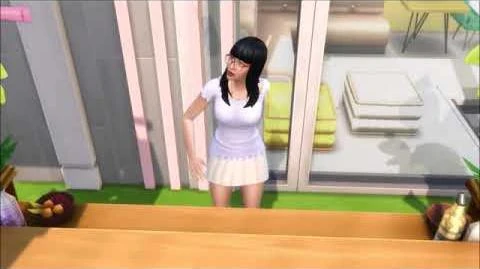 Sims Big Brother UK | TotalSimsSeries Wikia | Fandom