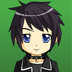 Raphael (English Version) | Total Video Game Fanon Wiki | Fandom