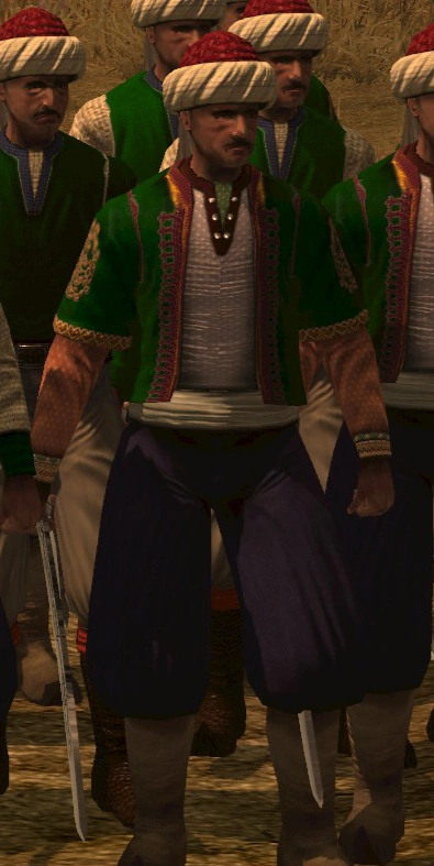 Aimir Simaku | Historica Wiki | Fandom