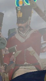 Alejandro Martin | Historica Wiki | Fandom