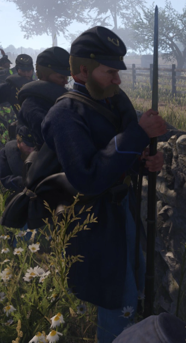 Alem W. Eagy | Historica Wiki | Fandom