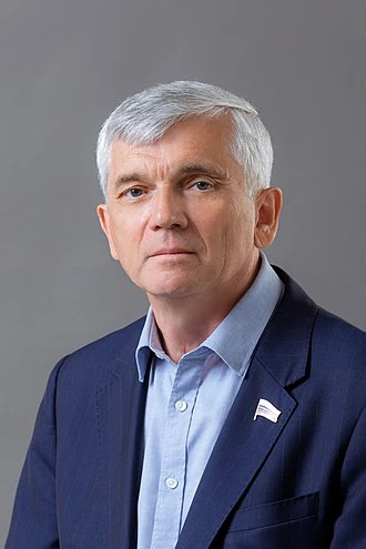 Alexander Petrov | Historica Wiki | Fandom